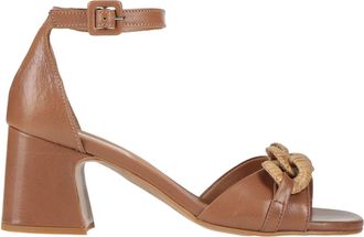 Barracuda's Collection SCHUHE - Sandalen auf YOOX.COM