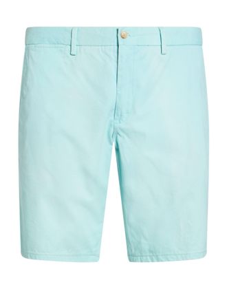 Ralph Lauren HOSEN & R&Ouml;CKE - Shorts & Bermudashorts auf YOOX.COM