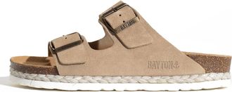 Bayton Pantolette