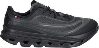 On Running Herren, Sport, Schwarzk, 40 1/2 EUGr&ouml;&szlig;e