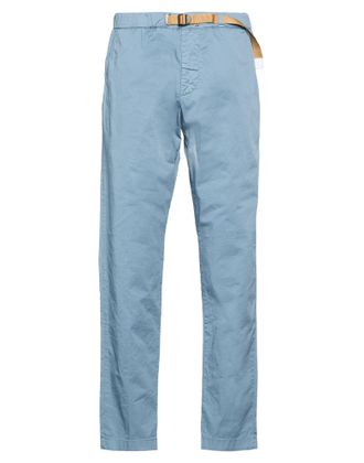 White Sand HOSEN & R&Ouml;CKE - Hosen auf YOOX.COM