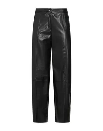 MARIA BELLENTANI BAS - Pantalons sur YOOX.COM