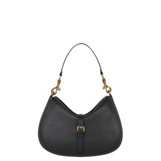 Etro Damen, Taschen, Schwarzk, ONE SIZEGr&ouml;&szlig;e