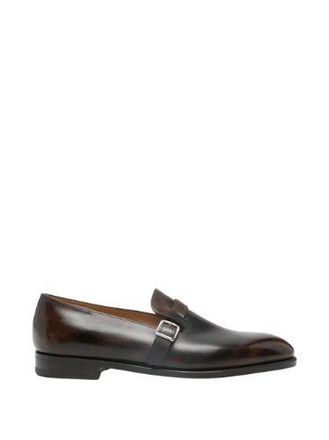 John Lobb John Lobb | Delano Ii Pd Bcl Museum - 10 UK