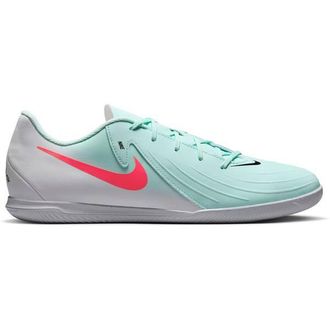 Nike Herren Fussball-Hallenschuhe PHANTOM GX II CLUB IC