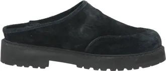 Diemme MAGGIORE SHEARLING