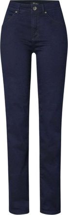 Toni Damen, Jeans, Blau, 2XLGr&ouml;&szlig;e