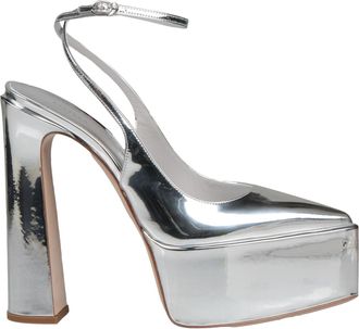 Le Silla SCHUHE - Pumps auf YOOX.COM