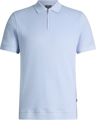 Joop Poloshirt