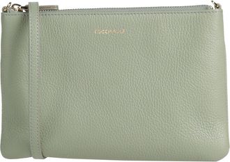 Coccinelle BEST CROSSBODY