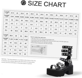 Frcolor Sandales Femme à Semelle Épaisse Confortables et Stylées Chaussures Marche Respirantes pour Sandales Décontractées