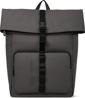 Karl Lagerfeld Rucksack