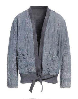 Giorgio Brato MANTEAUX - Vestes et blousons sur YOOX.COM