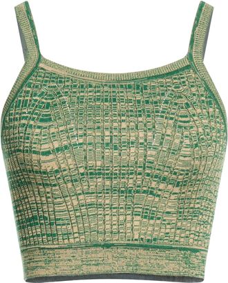 Live The Process TOPS - Tops auf YOOX.COM