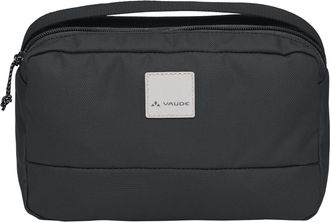 Vaude Kulturtasche Coreway