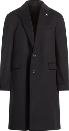 Lardini JACKEN & M&Auml;NTEL - M&auml;ntel auf YOOX.COM