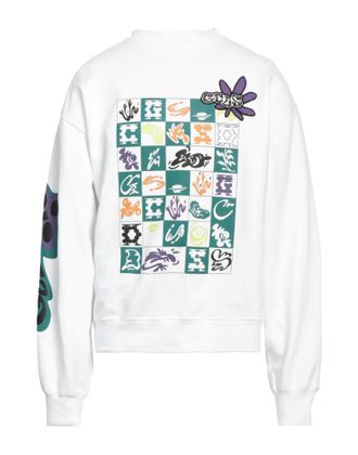 GCDS TOPS - Sweatshirts auf YOOX.COM