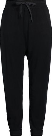 Isabel Benenato HOSEN & R&Ouml;CKE - Hosen auf YOOX.COM