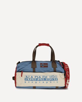 Napapijri Equator 61.44 L Travel Bag Male UNI