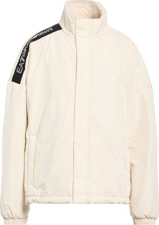 Emporio Armani JACKEN & M&Auml;NTEL - Jacken und Anoraks auf YOOX.COM