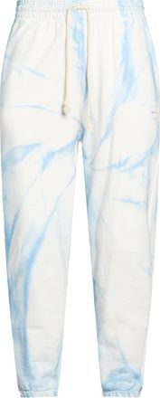 Shoe HOSEN & R&Ouml;CKE - Hosen auf YOOX.COM