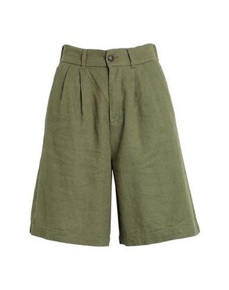 Only BAS - Shorts et bermudas sur YOOX.COM