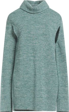Jil Sander STRICKWAREN - Rollkragenpullover auf YOOX.COM