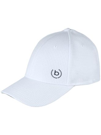 Bugatti Cap