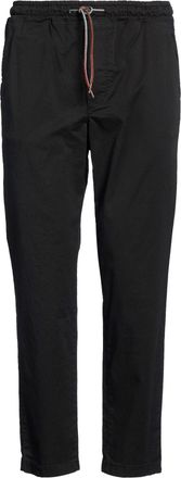 Shoe HOSEN & R&Ouml;CKE - Hosen auf YOOX.COM