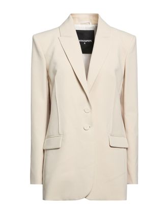 Patrizia Pepe ANZ&Uuml;GE und CO-ORDS - Blazers auf YOOX.COM