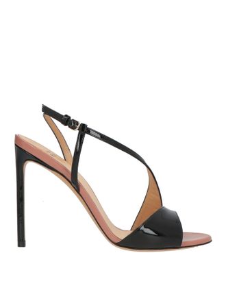 Francesco Russo SCHUHE - Sandalen auf YOOX.COM