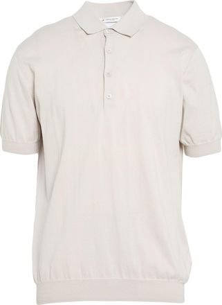 Paolo Pecora TOPS - Poloshirts auf YOOX.COM