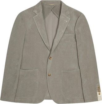 AT.P. CO Homme, Vestes, Beige, Taille: XL Gege Blazer