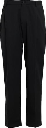 Dolce & Gabbana HOSEN & R&Ouml;CKE - Hosen auf YOOX.COM