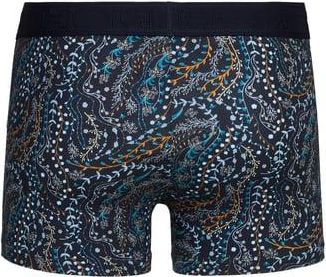 HOM Boxer à motif