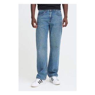 Betty Barclay 20718121