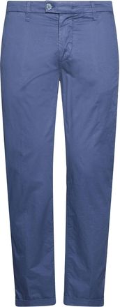 Re-hash HOSEN & R&Ouml;CKE - Hosen auf YOOX.COM
