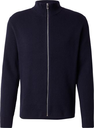 Lindbergh Strickjacke