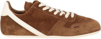 Rick Owens SCHUHE - Sneakers auf YOOX.COM