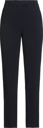 Max Mara HOSEN & R&Ouml;CKE - Hosen auf YOOX.COM