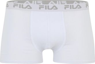Fila Boxershorts