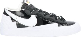 Nike SCHUHE - Sneakers auf YOOX.COM