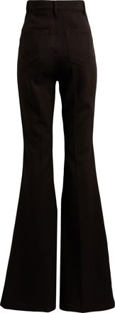 Rick Owens HOSEN & R&Ouml;CKE - Hosen auf YOOX.COM