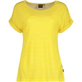 Icepeak Kinder Shirt APPLEBY