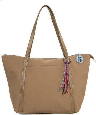 Bagmori Shopper