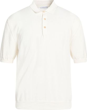 Boglioli TOPS - Poloshirts auf YOOX.COM