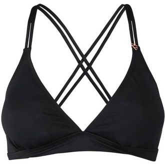 Brunotti Damen Bikinioberteil Delphinia Women Bikini Top