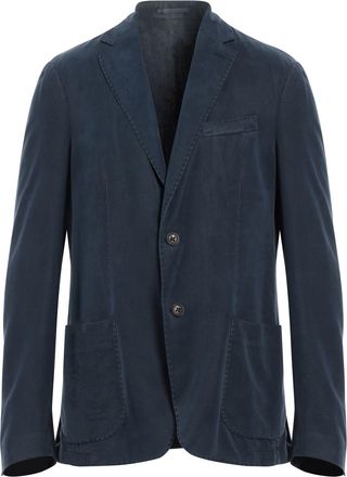 Pal Zileri ANZÜGE und CO-ORDS - Blazers auf YOOX.COM