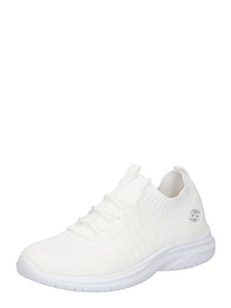 Dockers by Gerli Sneaker