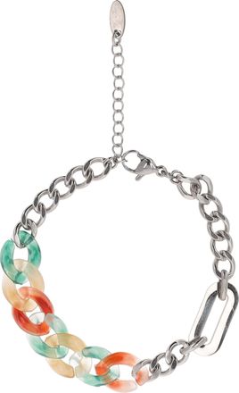 Usha Armband